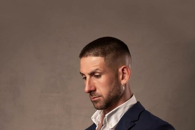 Flamenco Show at Tablao Alvarez Quintero in Seville - Final Thoughts: Who Should Book This Tour?