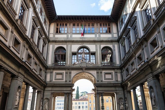 Florence City Walking Tour - Final Thoughts: Is It Worth It?