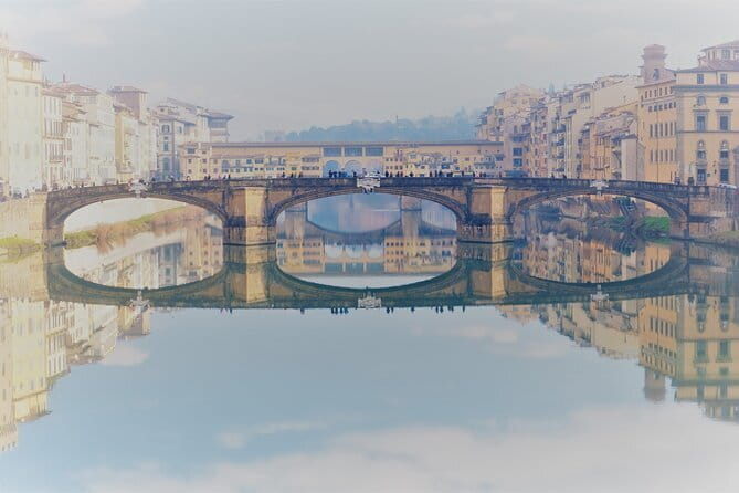 Florence: Medici Chapels Skip-the-Line Entry Ticket - Who Will Love This Tour?