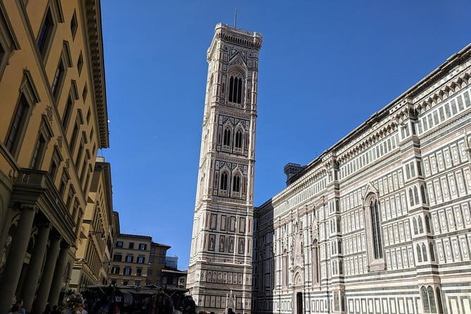 Florence Medici Quest: Self-Guided Conspiracy Adventure - FAQs
