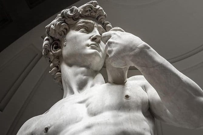 Florence Private Day Trip to Siena and San Gimignano - Considerations