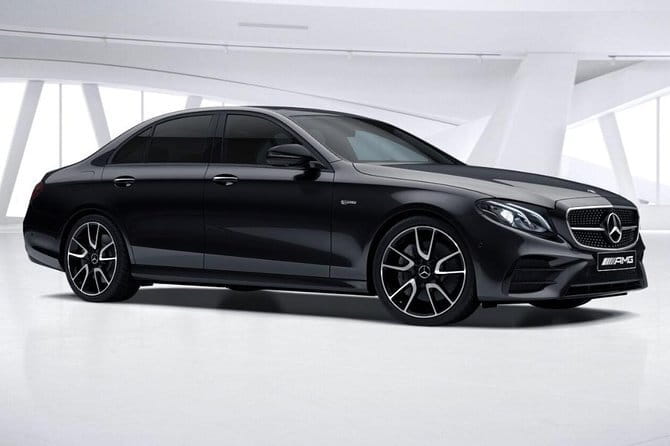 Florence to Rome with LIMOSERVICEINITALY - Authentic Experiences and Practical Insights