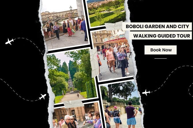 Florence Traditional Local Artisan Experience - Practical Aspects: Price, Duration, and Accessibility