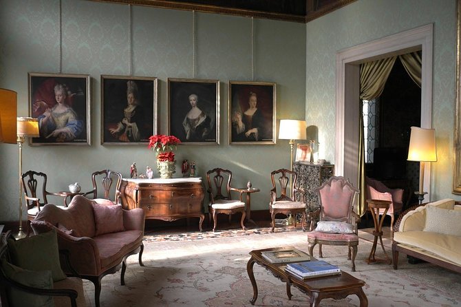 FriendInVenice: Experience the True Venice with a Private Tour - Why Travelers Rate This Tour So Highly