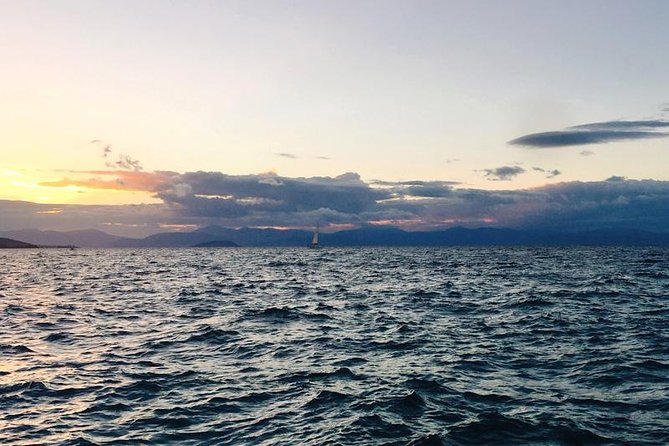 From Athens: Aegina Island guided tour in a day - The Sum Up