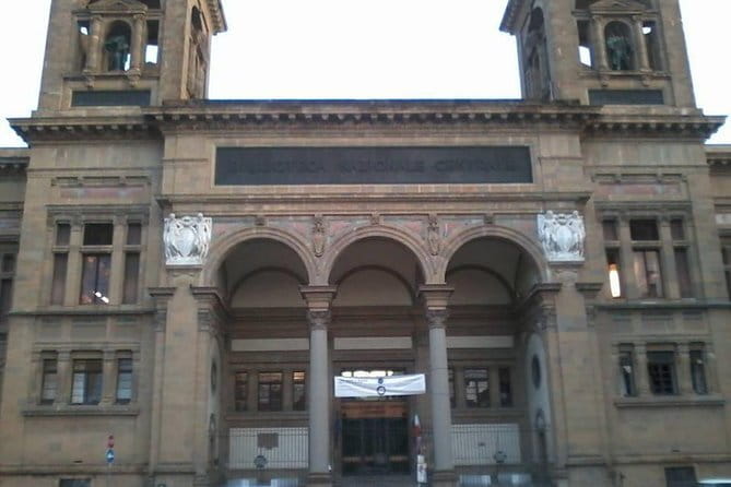 From Florence: Tour to Siena and San Gimignano by Minivan - Who Will Love This Tour?