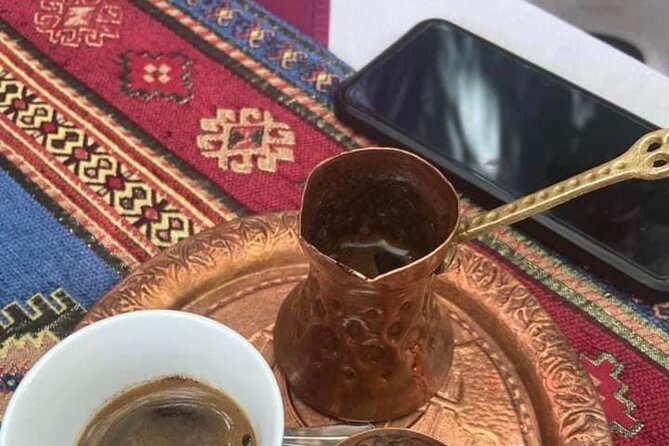 From Split/Trogir: Mostar and Medjugorje Tour with Wine Tasting - Who Should Book This Tour?