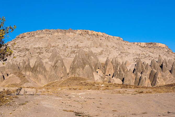 Full-Day Green tour - Is this tour worth the price?