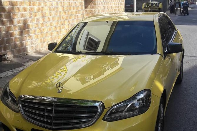 Full Day Tour to Ancient Sparta, Kaiadas, Mystras, Including Meal - Who Should Consider This Tour?