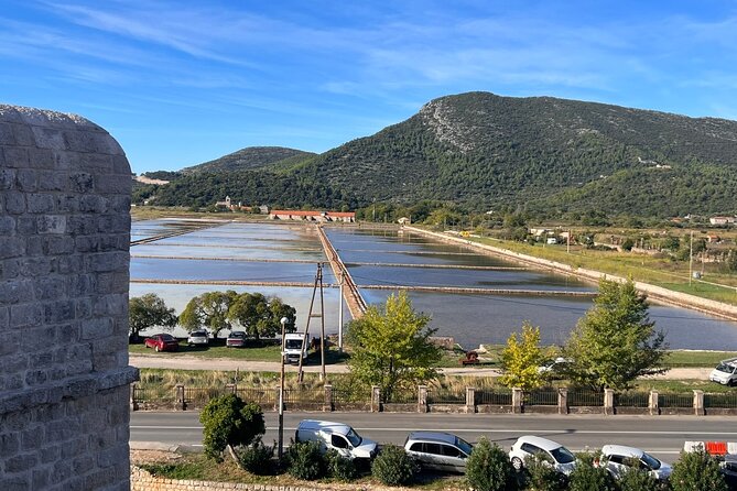 Full Day Tour to Split - FAQ