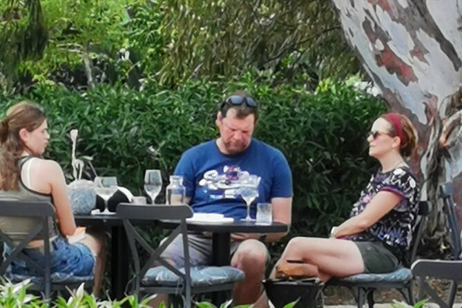 Gastronomic Wine tasting in Mértola, Alentejo - FAQ