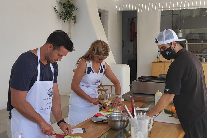 Gastronomy Stories & Oeno Tour - FAQs