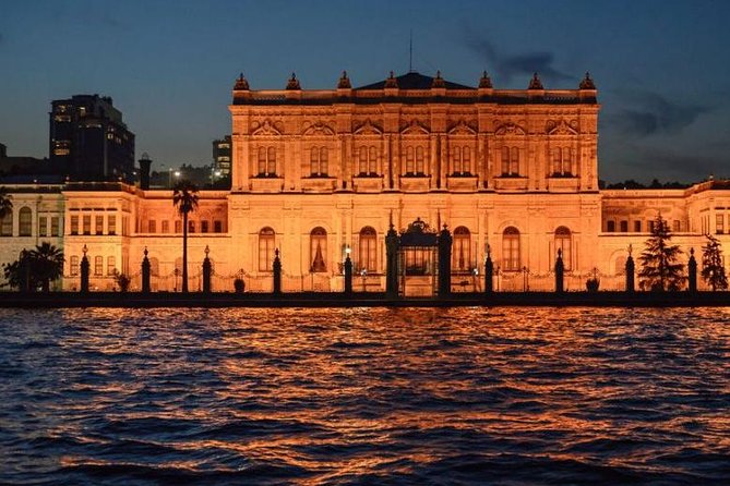 Gbosphorus Istanbul Dinner Cruise and Turkish Night Show - Final Thoughts: Is It Worth It?