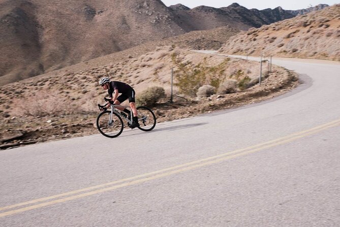 Giant TCR Advanced 2 - Practical Tips for Your Ride