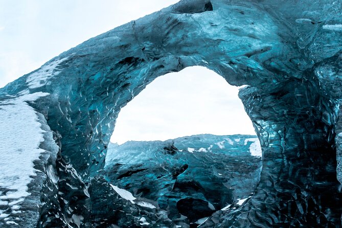 Glacier Walk - Final Thoughts: Is It Worth It?