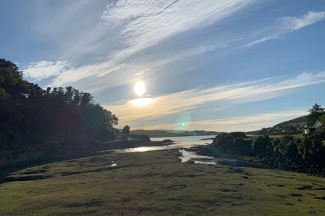 Glencoe, Central Highlands, Rob Roy, Whisky, Private Tour - Practical Details and Comfort