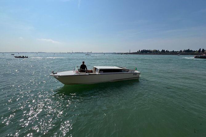 Grand Canal, Murano Glass Factory + glass blowing experience! - Final Thoughts