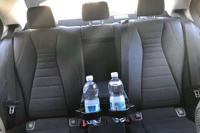 Half-day tour of Rome (3 h) - Price and Value: Is It Worth It?