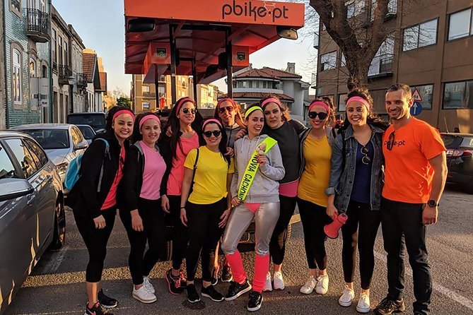 Have fun on wheels - Practical Tips for Future Riders