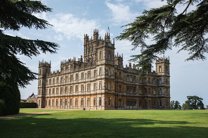 Heathrow to Southampton Private Transfer - Who Should Book This Transfer?