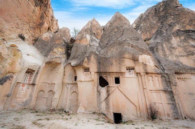 Hidden Cappadocia Private Day Tour - All Inclusive - Authenticity and Traveler Feedback