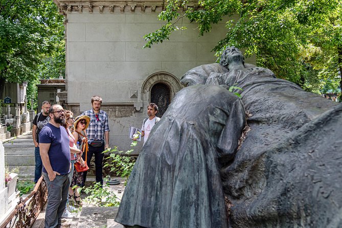 Hidden charms of Mahallopolis - FAQ