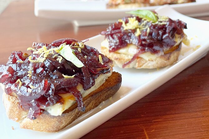 High-End Exclusive Food and Wine Tour Lisbon with a Winemaker - Final Thoughts