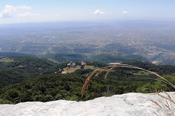 Hiking Bovilla Lake and Dajti Mountain Cable Car - FAQs