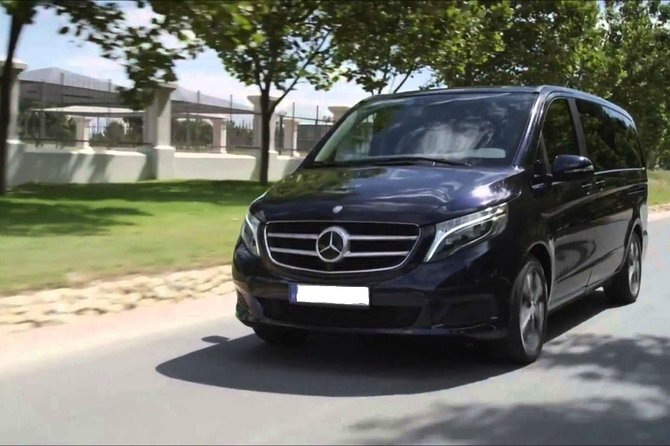 Horseback Ride, Penedes, Wine Tasting & Tapas Private Tour - Final Thoughts: Is This Tour Right for You?