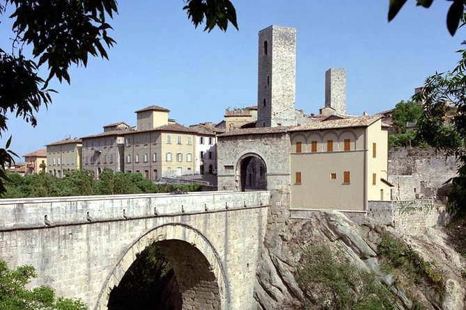 I'll tell you Ascoli ... - Walking Through Medieval and Renaissance Ascoli: Palazzo dei Capitani