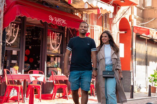 instagram istanbul Photo Shooting - FAQ