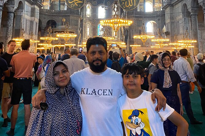 Istanbul Airport Private Arrival Transfer - Pricing and Value