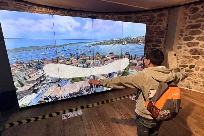 Istanbul: Multicultural Heritage & Captivating Bosphorus Cruise - Frequently Asked Questions