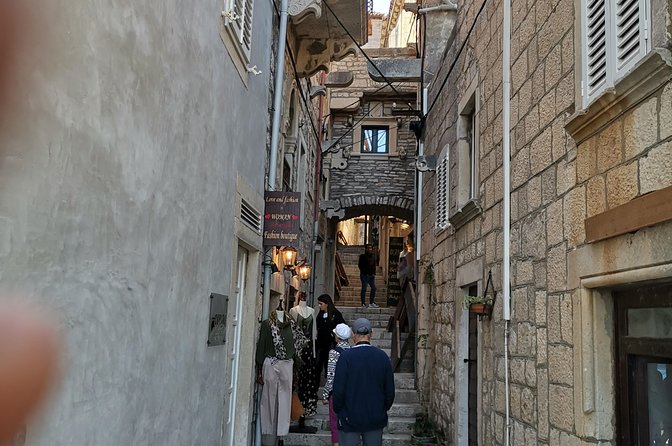 Korcula Private Tour - Practical Considerations and Value