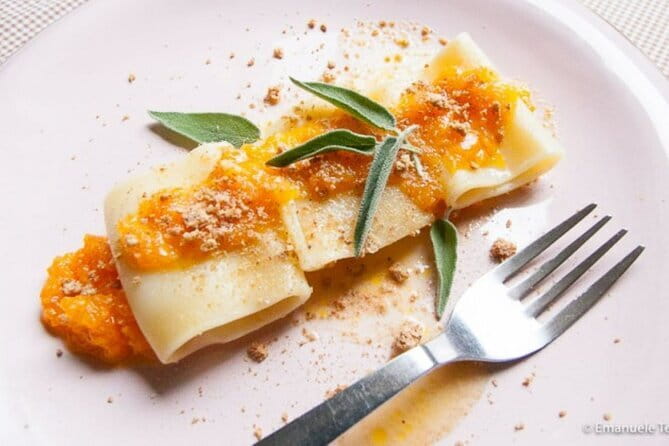 Learn how to make pizza and Gelato cooking class in Florence - The Real Deal: Who Should Book This?