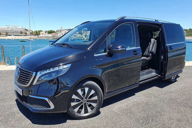 Lisbon Airport Private Transfer Round Trip - FAQ