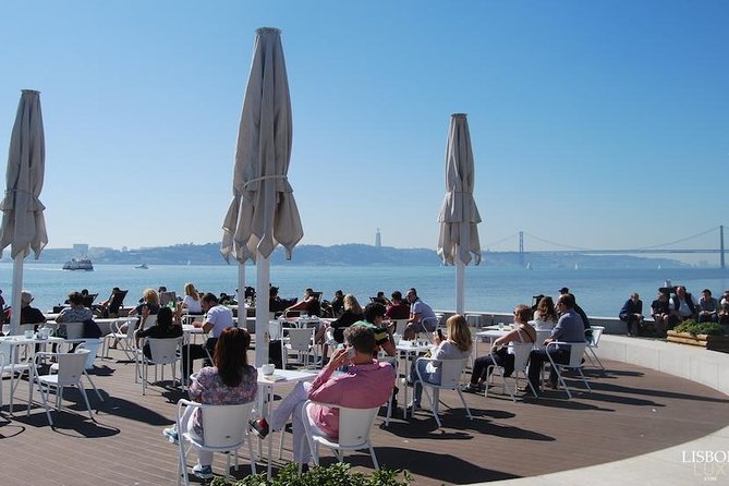 Lisbon City Tour An Amazing Experience - Who Will Love This Tour?