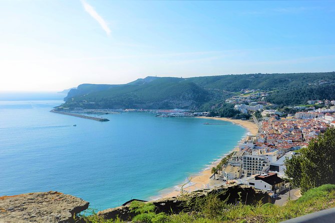 Lisbon & The South Side Wine Regions Private Luxury Tour - Final thoughts