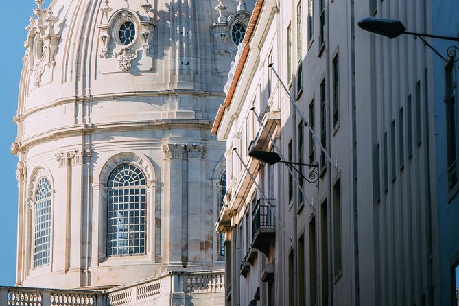 Lisbon's 7 Hills on Tuk-Tuk - Final Thoughts: Is It Worth It?