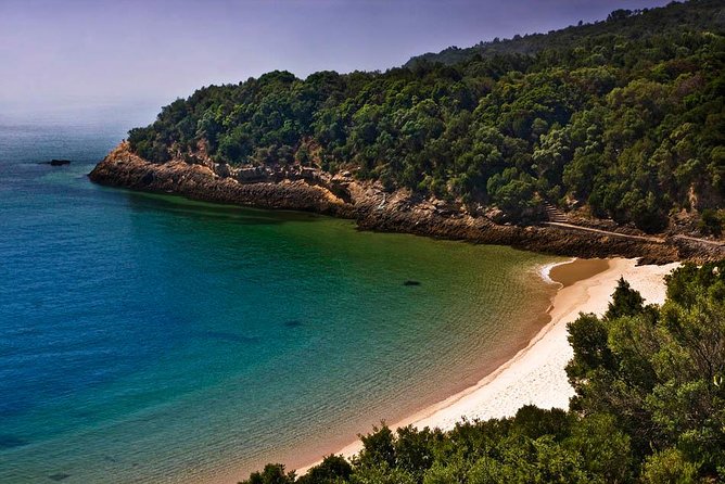 Lisbon&Sintra Countryside - The Sum Up