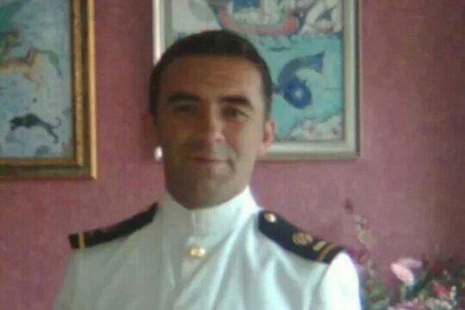 Little Hagia Sophia / Aromatherapy Workshop / Breakfast (include) - The Sum Up