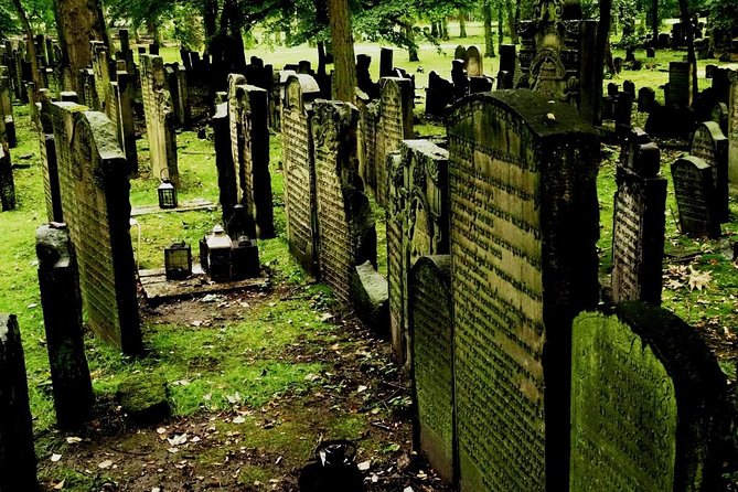 Magical Prague Private Half-Day Tour - Final Thoughts: Is This Tour Worth It?