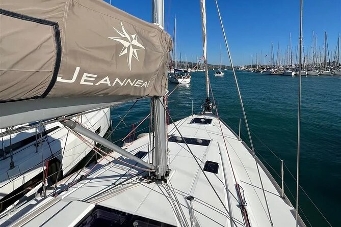 Mallorca Half Day Cruise on a Sailing Boat - Price and Value: Is It Worth It?