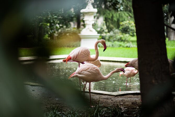 Milan Private Sightseeing Tour for Kids and Families with Local Guide - Final Words