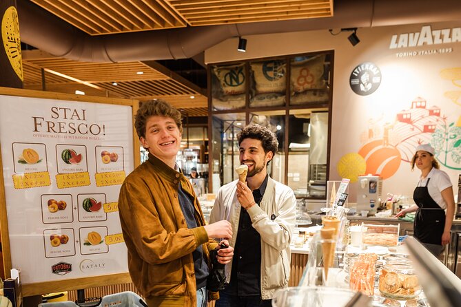 Milan Private Tour: Highlights & Hidden Gems with a Local - The Value of This Tour