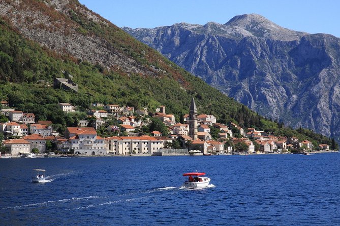 Montenegro Coast Private Day Trip from Dubrovnik - The Bottom Line: Is This Tour Right for You?