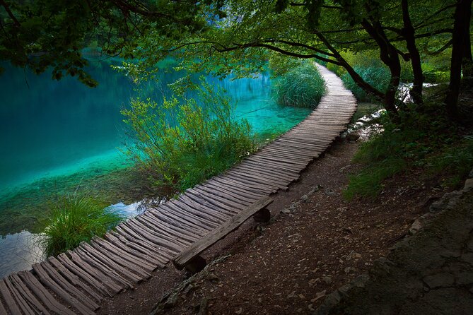 Motorcycle rental Trogir / BMW R1250GS / Your own motorbike tour - Value and Pricing