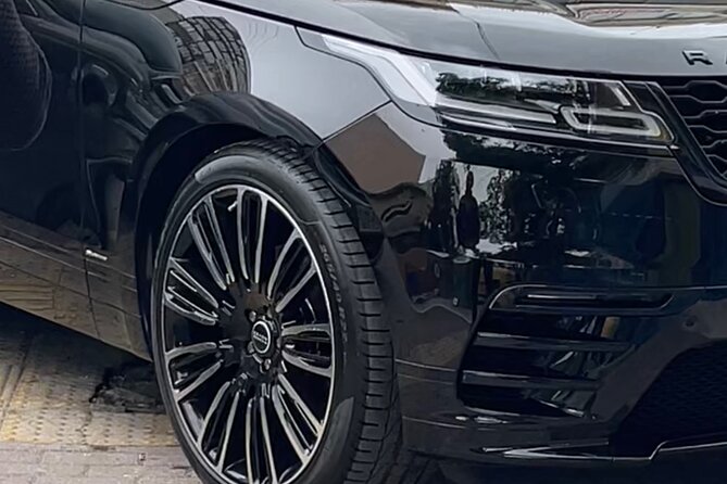 Mykonos Private Transfer From Hotel, Port and Airport - The Practical Side: Pricing, Cancellation, and Logistics