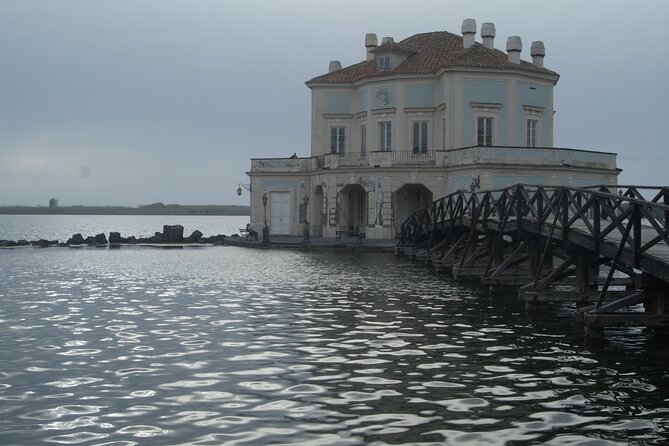 Naples inside the walls - The decumani myths and legends - Final Thoughts: Is It Worth It?