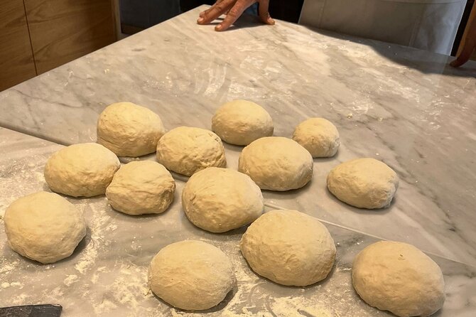 Naples: Pizza Making Class - Who Should Consider This Tour?